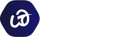 Welcome to WeDevelopTech