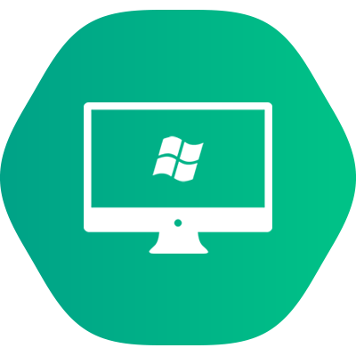 Welcome to WeDevelopTech