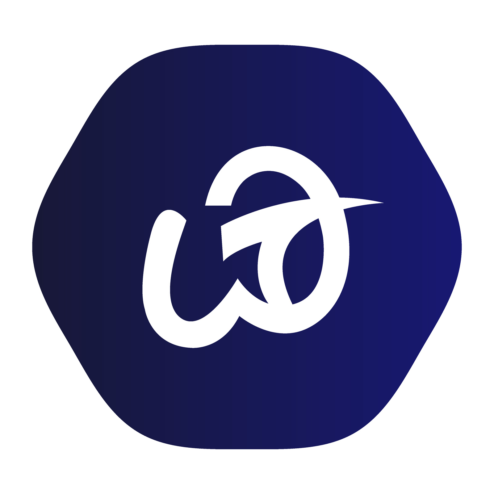 Welcome to WeDevelopTech