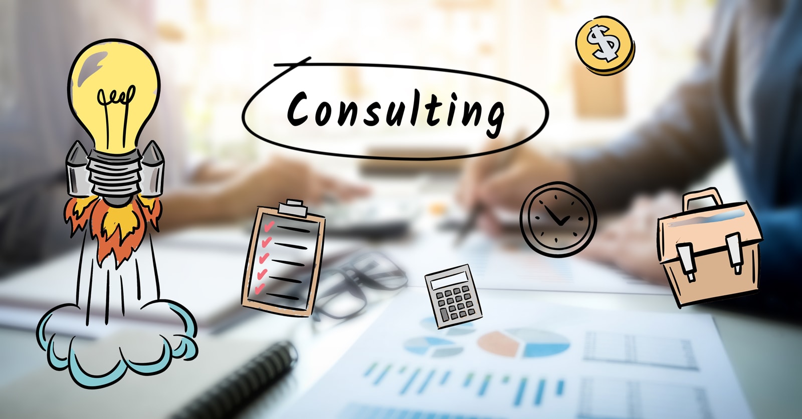 Welcome to WeDevelopTech