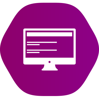 Welcome to WeDevelopTech