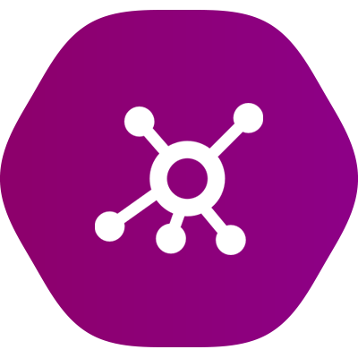 Welcome to WeDevelopTech